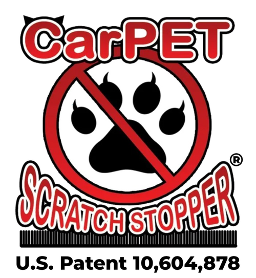 Kittysmart Carpet Scratch Stopper – carpetscratchstopper